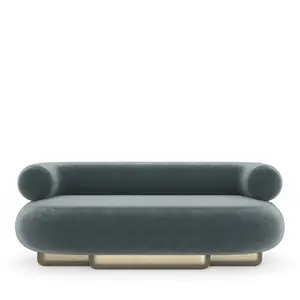 CARACOLE Lagoon Sofa