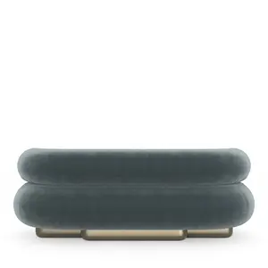 CARACOLE Lagoon Sofa
