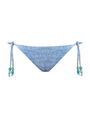Shoshanna Look Bikini Bottom