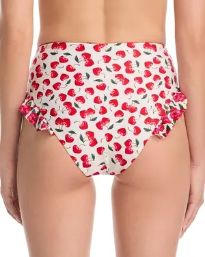Agua Bendita Florencia Cherish Bottom