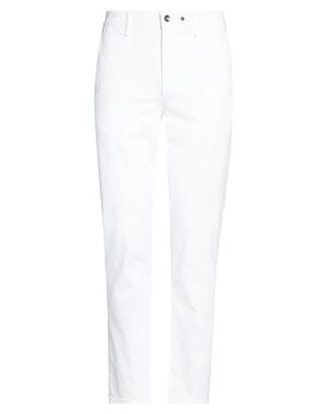 Rag & Bone Pants Size Cotton, Elastane