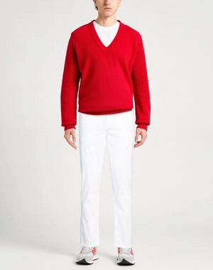 Rag & Bone Pants Size Cotton, Elastane