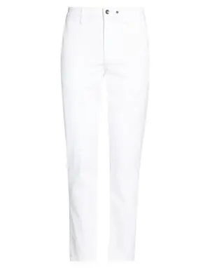 Rag & Bone Pants Size Cotton, Elastane