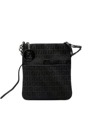 Fendi Adjustable Bags For Women