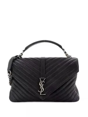 Women's Saint Laurent Monogram Large Bags
