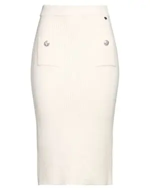 Liu Jo Pull On Skirts
