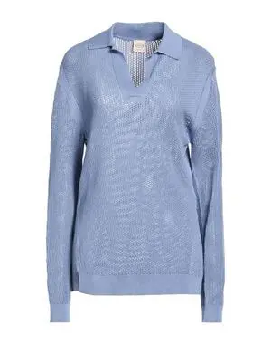 Tod's V Neck Knitwear For Women