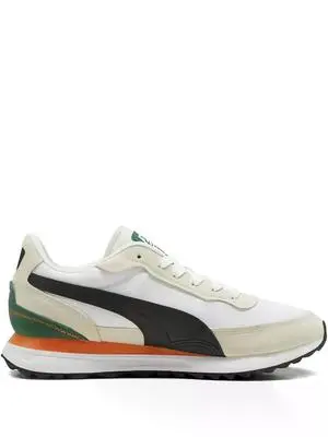 PUMA Road Rider Sd Sneakers