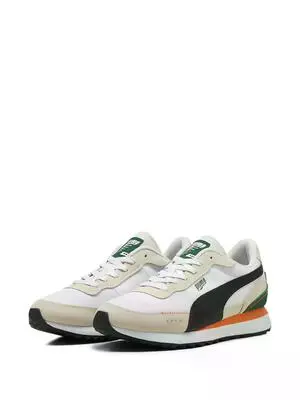 PUMA Road Rider Sd Sneakers