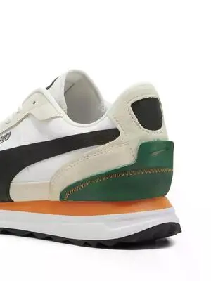 PUMA Road Rider Sd Sneakers