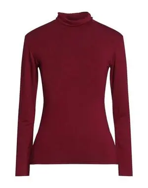 MASSIMO REBECCHI T-shirt In Viscose And Elastane