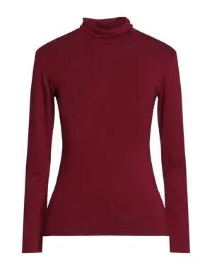 MASSIMO REBECCHI T-shirt In Viscose And Elastane