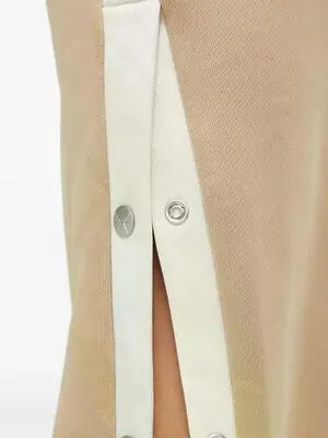 PUMA Logo Track Pants