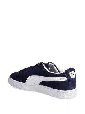 PUMA Suede Classic Sneakers