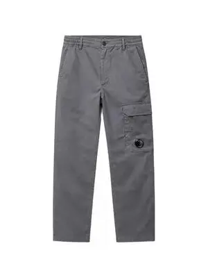 C.P. COMPANY Regular Cargo Pants