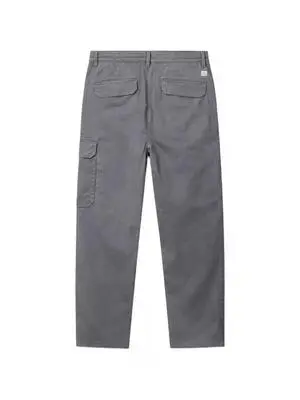 C.P. COMPANY Regular Cargo Pants