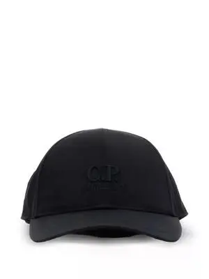 C.p. Company Logo Accessories For Men