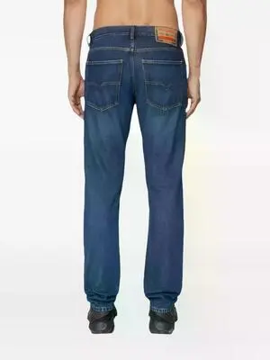 DIESEL D-sark Jeans