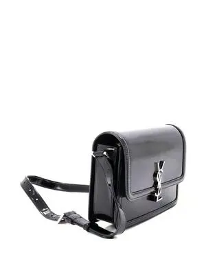 Saint Laurent Solferino Medium Shoulder Bag
