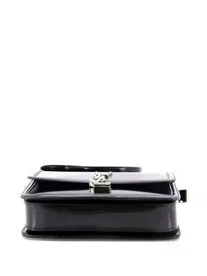Saint Laurent Solferino Medium Shoulder Bag