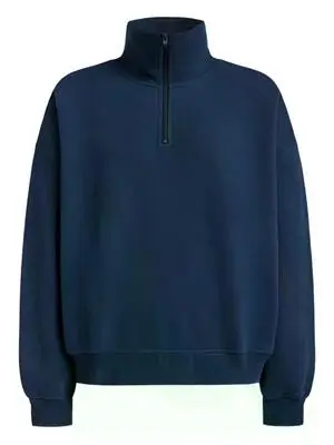 12 Storeez Zip Up Sweatshirts Hoodies For Women