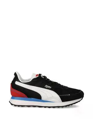 PUMA Road Rider Sneakers