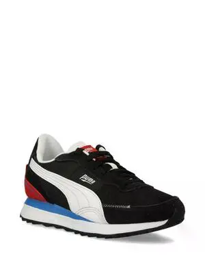 PUMA Road Rider Sneakers
