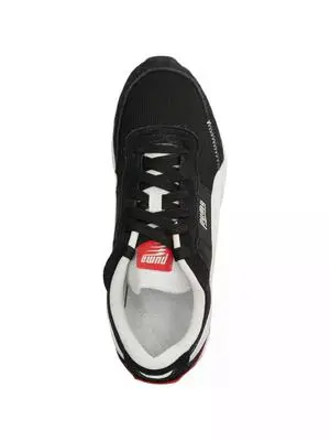PUMA Road Rider Sneakers