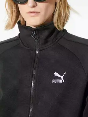 PUMA T7 Track Jacket