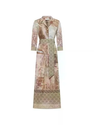 Pierre-louis Mascia T Shirt Day Dresses