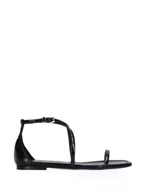 Michael Kors Polly Sandals