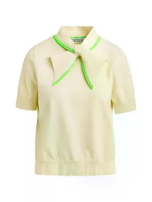 Essentiel Antwerp Ribbed Sweaters For Women