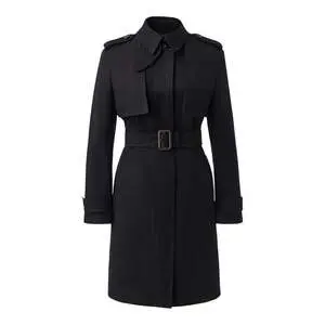 Mackage Trench Coats For Women