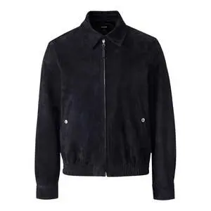 Italian Made Men's Jackets