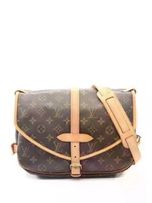 Louis Vuitton Monogram Bags For Women