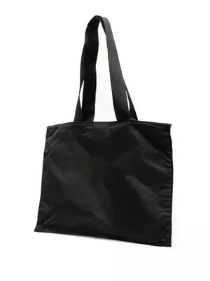 Prada 2013-2026 Tessuto Tote Bag
