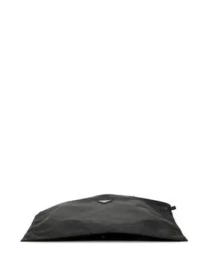 Prada 2013-2026 Tessuto Tote Bag