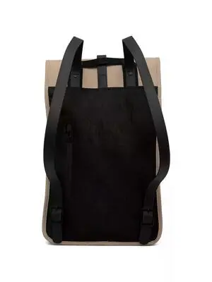 Rains W3 Flap Backpack
