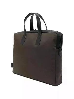 Paul Smith Folio Front-pocket Briefcase