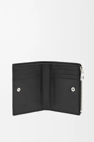 Men's Loewe Black Accessories