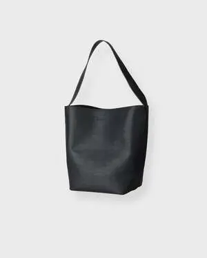 Stylein Youness Bucket Bag