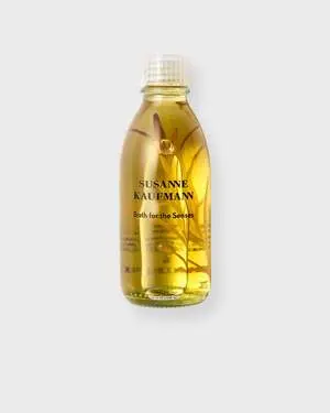 SUSANNE KAUFMANN Bath For The Senses 250 Ml - Transparent