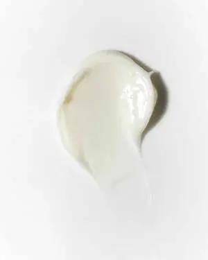 SUSANNE KAUFMANN Moisturising Mask 50 Ml - Transparent