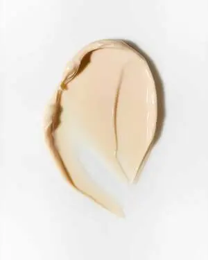 SUSANNE KAUFMANN Glow Mask 50 Ml - Transparent