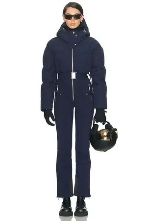 Cordova Ajax Ski Suit