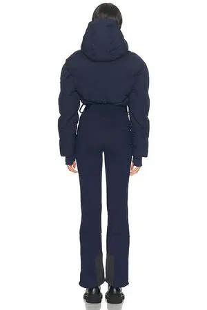 Cordova Ajax Ski Suit
