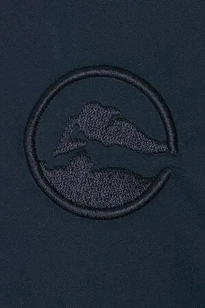 Cordova Ajax Ski Suit