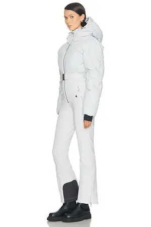 Cordova Ajax Ski Suit