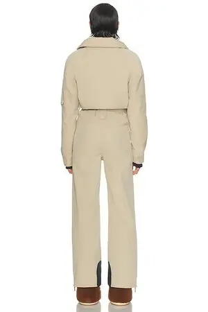 Cordova Volta Ski Suit