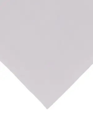 Norma Kamali X Lifestyle 54 Triangle Scarf